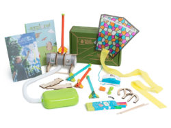 20 Fun Subscription Boxes For Kids Who Love To Do Things - Subscription ...