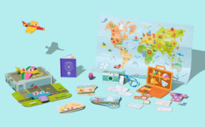 25 Best Subscription Boxes For Kids in 2022 - SUBSCRIPTION BOX EXPERT