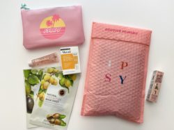 IPSY Subscription Box: Everything You Need To Know - Subscription Box ...
