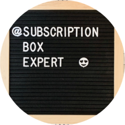 30 Unique Gifts For Men Who "Don't Want Anything" - Subscription Box Expert