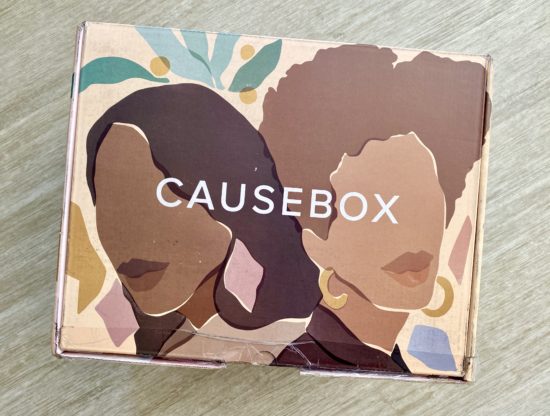 Alltrue Winter 2020 Subscription Box Review (With Promo Code ...