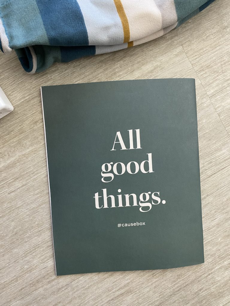 Alltrue Spring 2021 Subscription Box Review (+ Promo Code ...