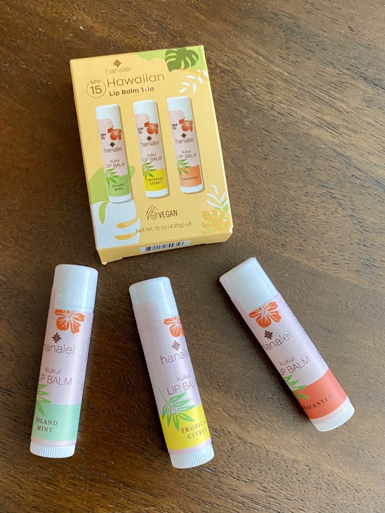 Alltrue Summer 2021 Subscription Box Review (+ Promo Code ...