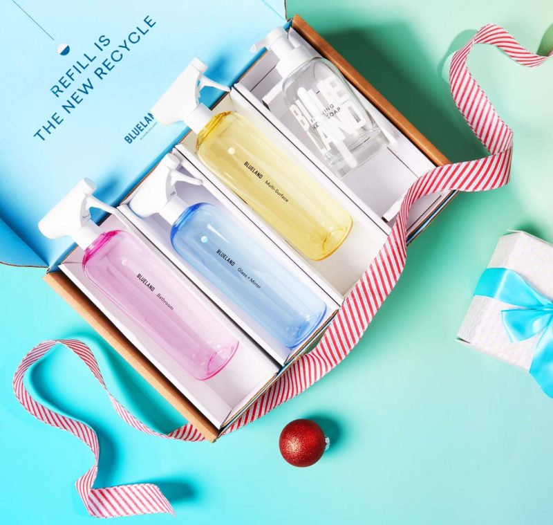 12 Eco-Friendly Subscriptions That Make Doing Good Easy - Subscription ...