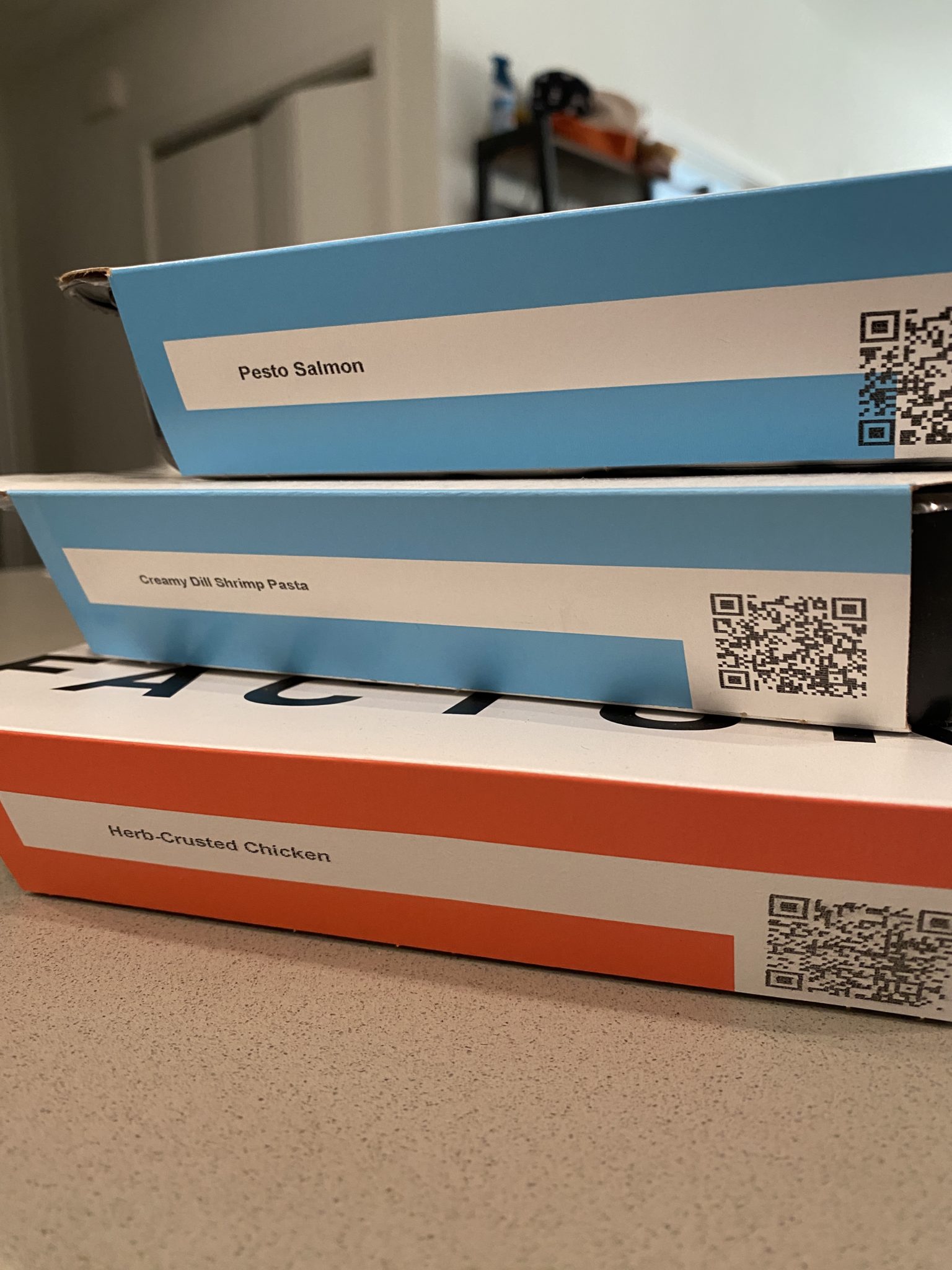 Factor 75 Review: Is It Worth The Money? (My Honest Opinion ...