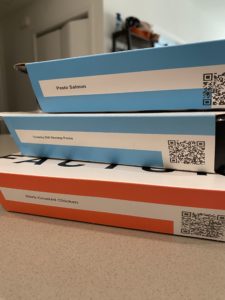 Factor 75 Review: Is It Worth The Money? (My Honest Opinion ...