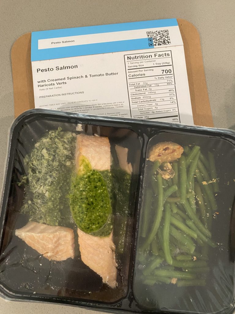 Factor 75 Review: Is It Worth The Money? (My Honest Opinion ...