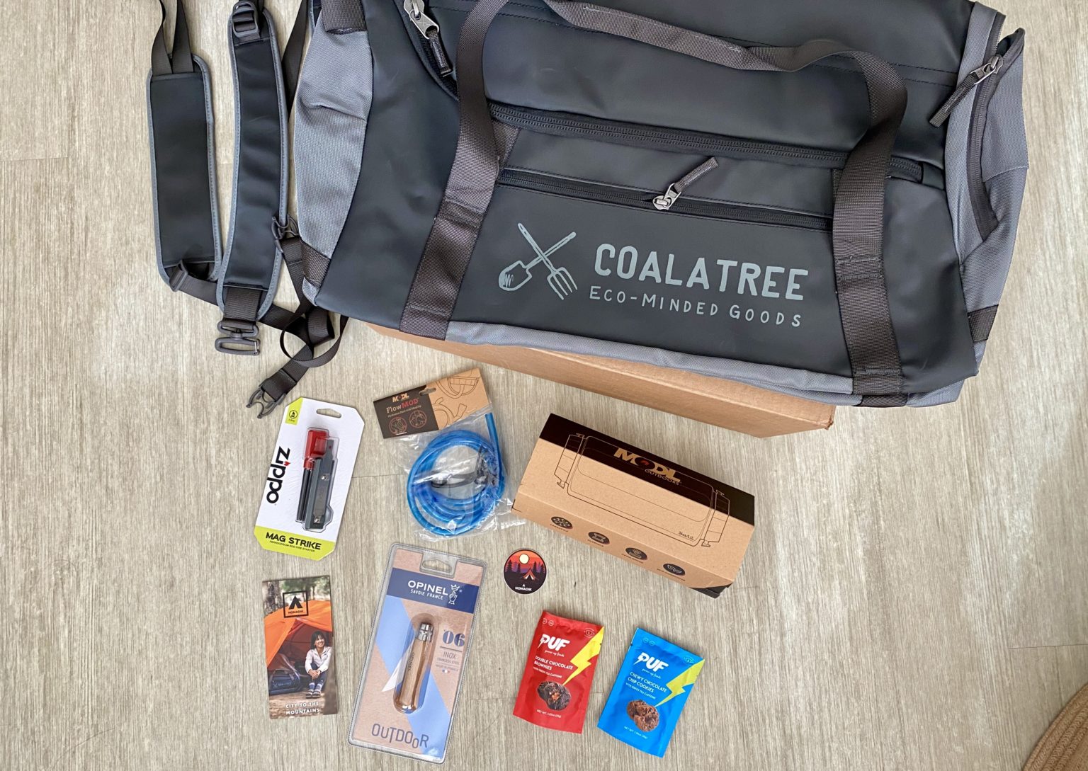 Lifestyle Subscription Boxes Subscription Box Expert lifestyle-subscription-boxes-subscription-box-expert